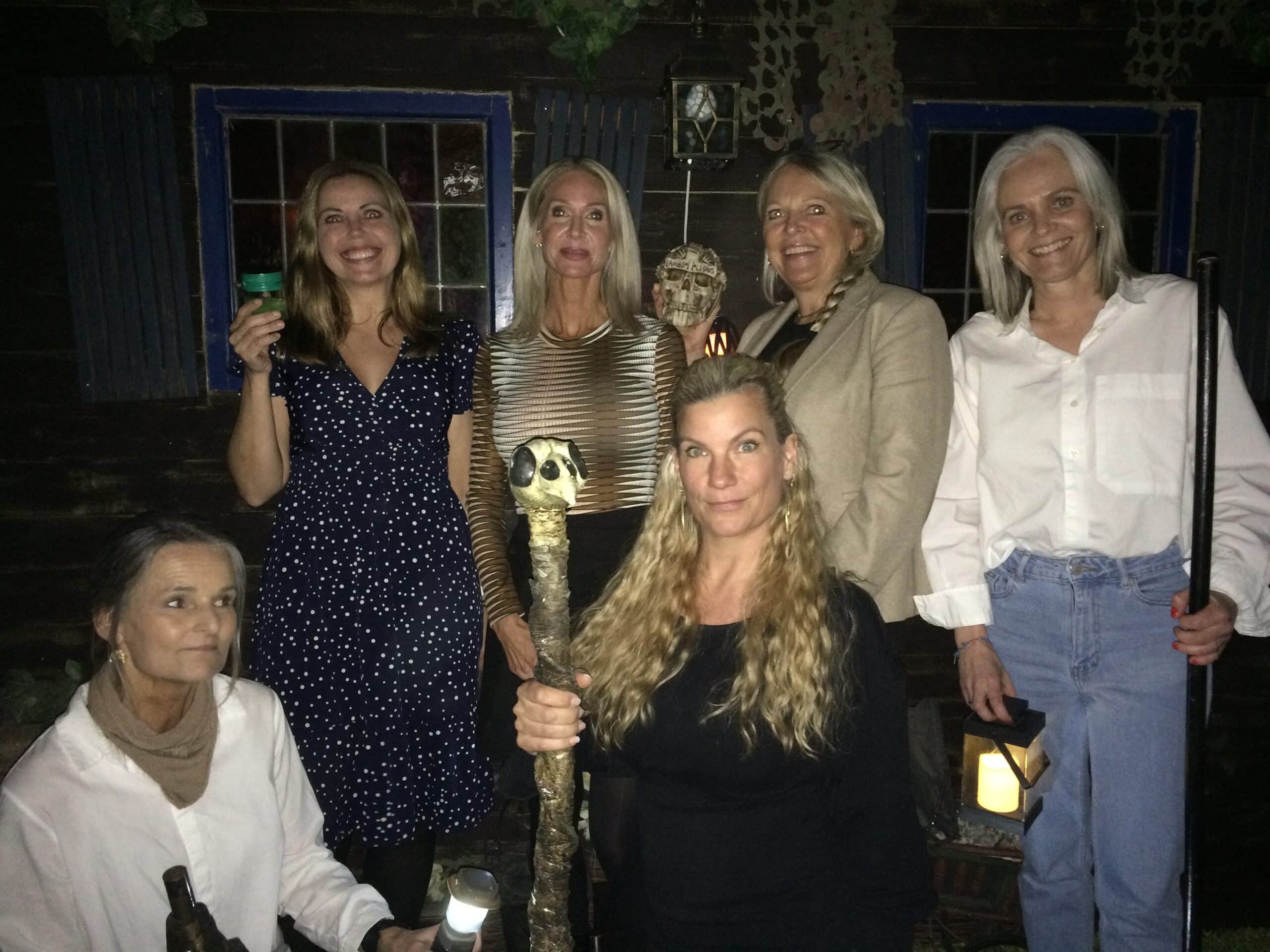 Bosses Bitches | Riddlehouse