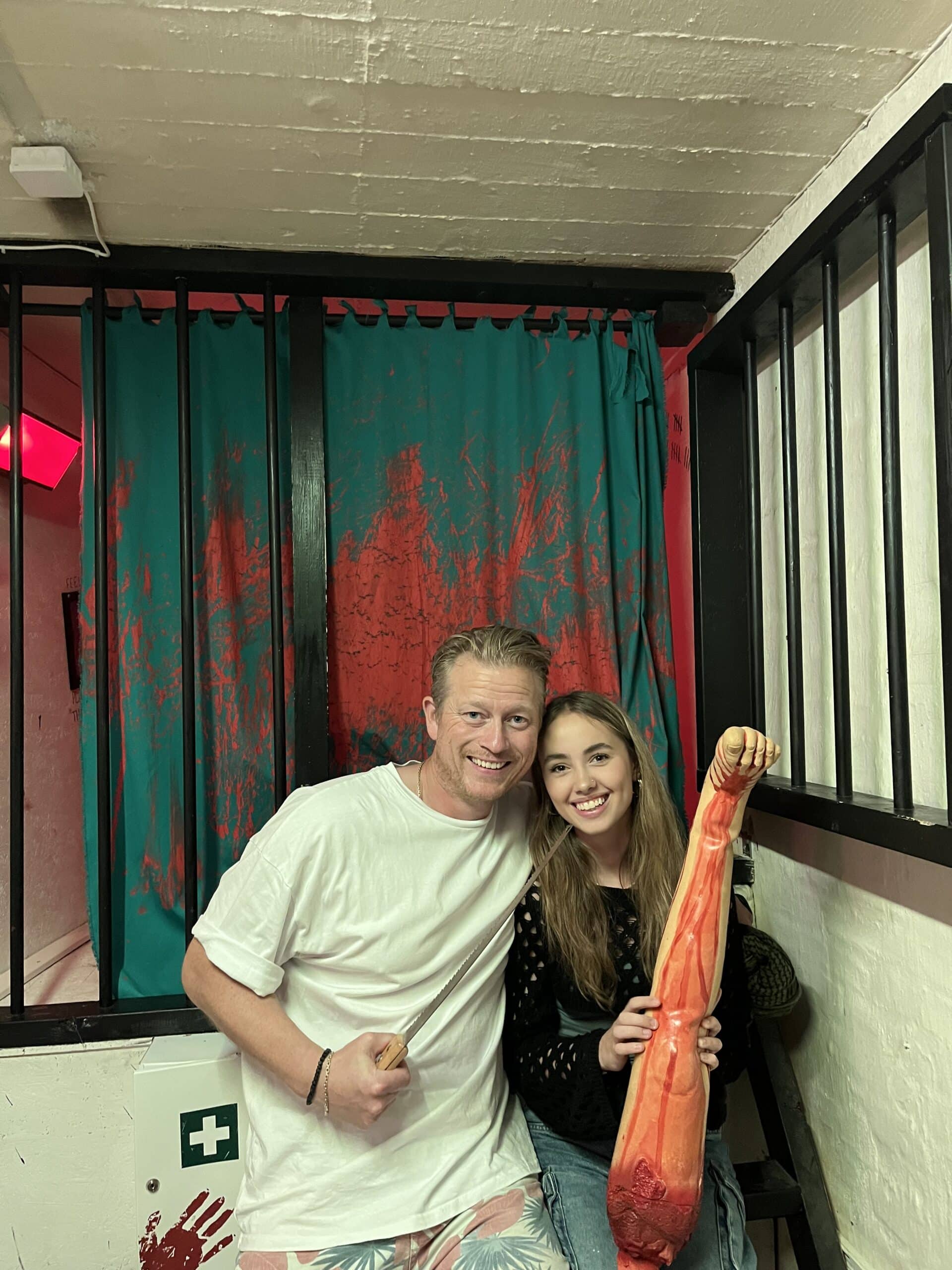 Boss Bitches | Riddlehouse